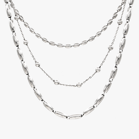 CXC - Jewelry and Accessories made 100% in Spain – CXC Puerto Rico