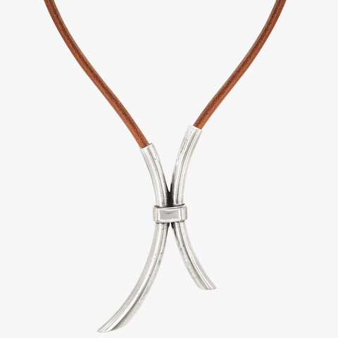 CXC - Jewelry and Accessories made 100% in Spain – CXC Puerto Rico